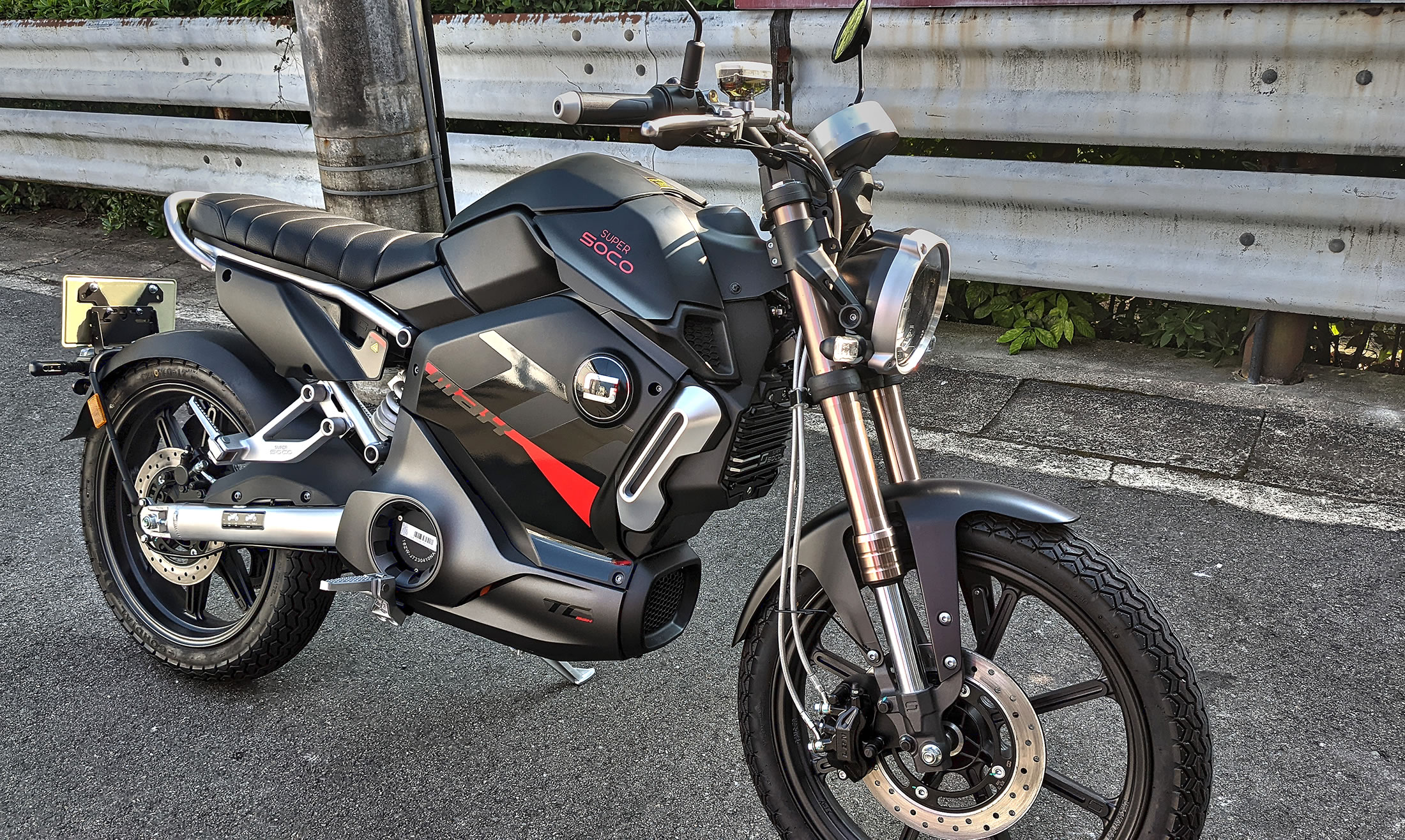 クルマ: シモケンサイズのブログ