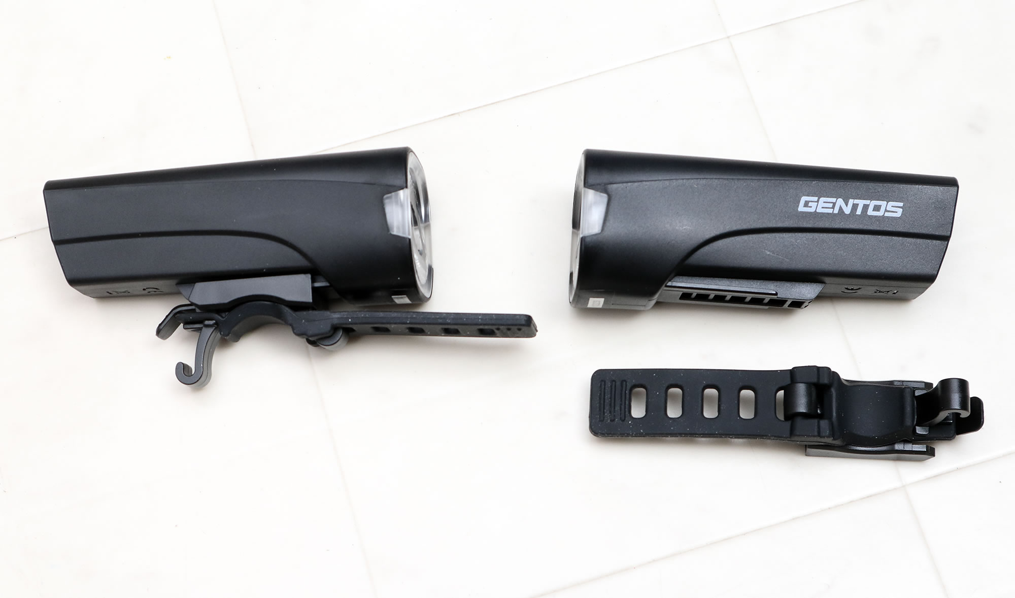 シモケンサイズのブログ