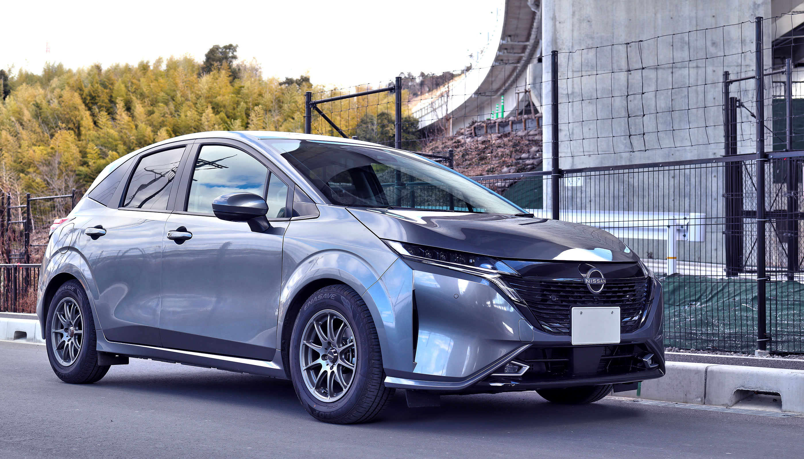 FE13 ノート オーラ: シモケンサイズのブログ