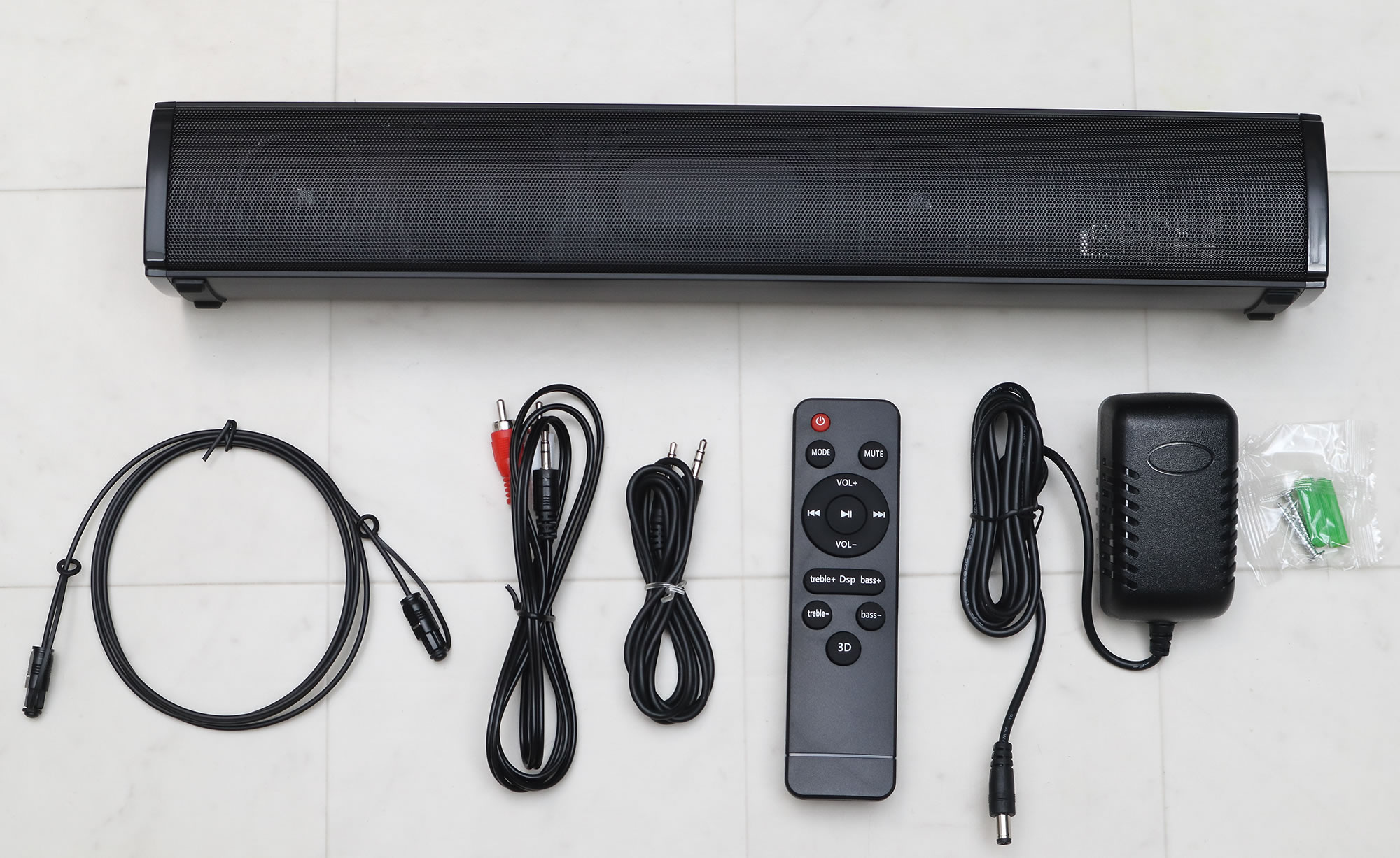 シモケンサイズのブログ