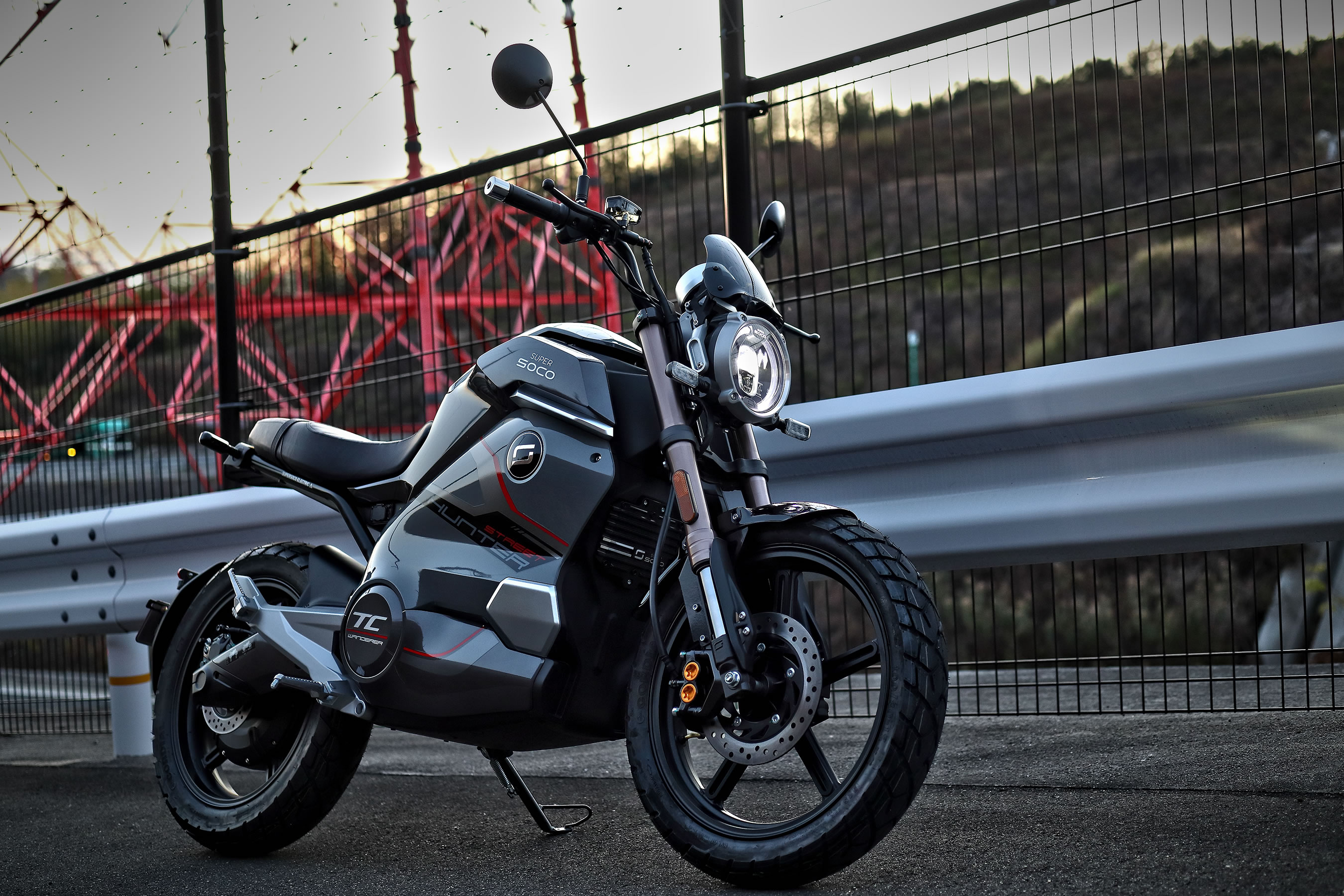 シモケンサイズのブログ