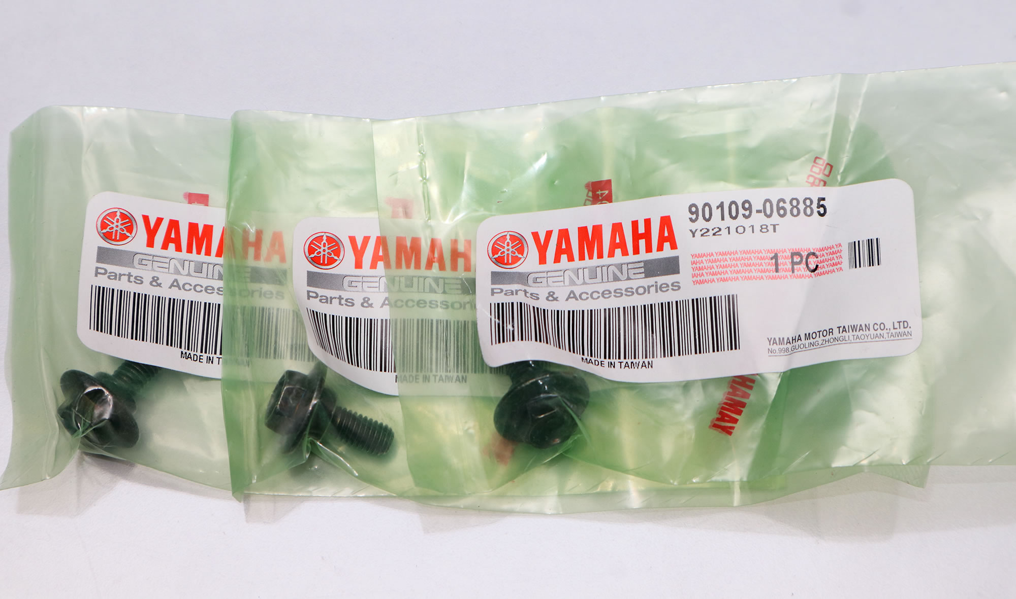 空冷エンジンのスクーター･･: シモケンサイズのバイク専用ブログ