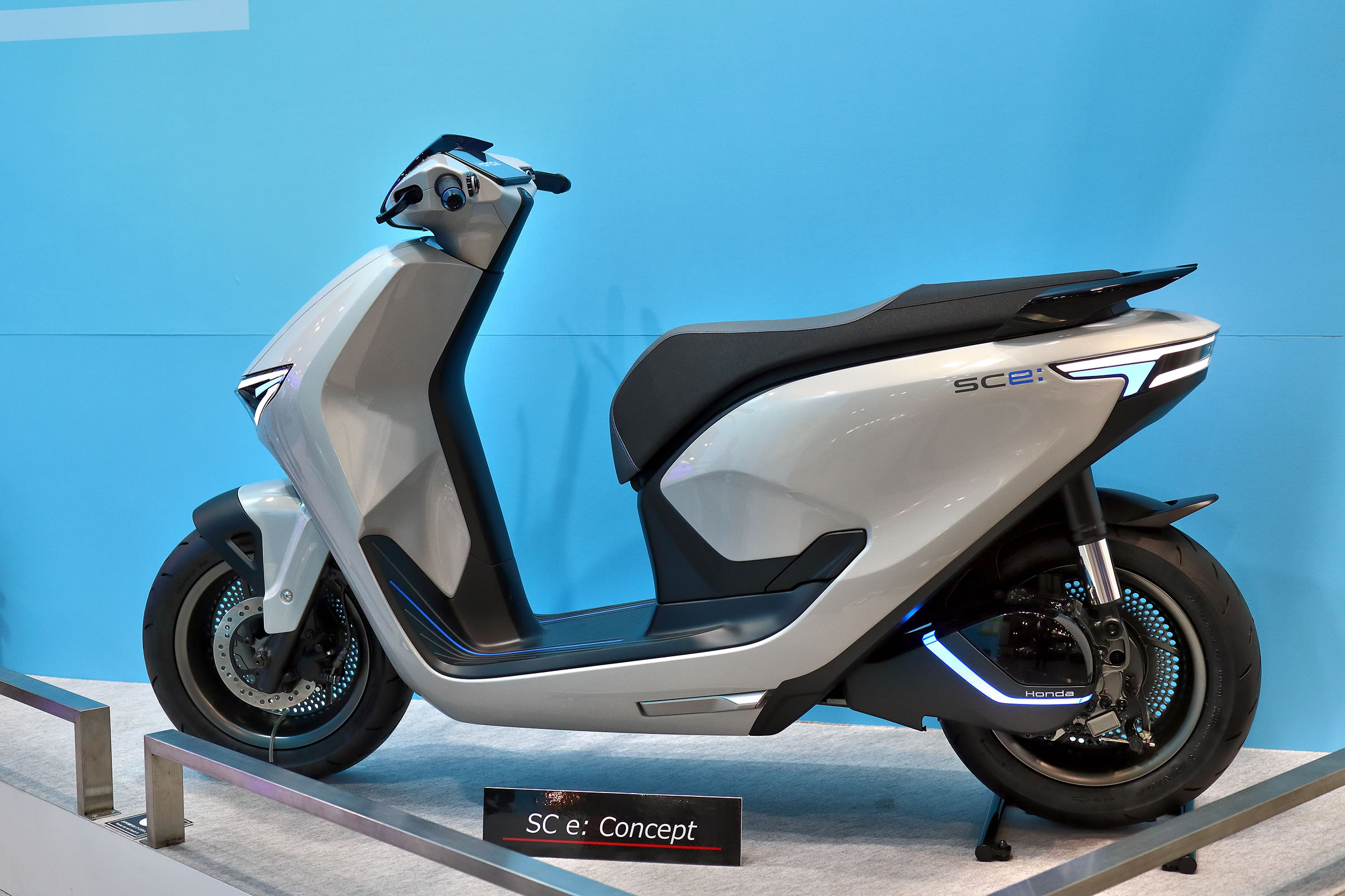 シモケンサイズのバイク専用ブログ